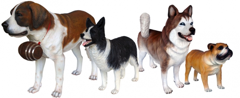 Yabdesign.com - Yab Design for handcrafted decoration products are ...