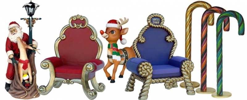 Yabdesign.com - Yab Design for handcrafted decoration products are ...