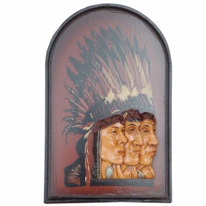 Advertising Plates | Yabdesign.com