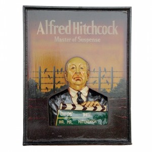 Advertising Plates | Yabdesign.com