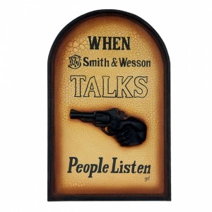 Advertising Plates | Yabdesign.com